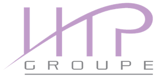 Rédacteur Web SEO Paris : Contenu Optimisé pour Google